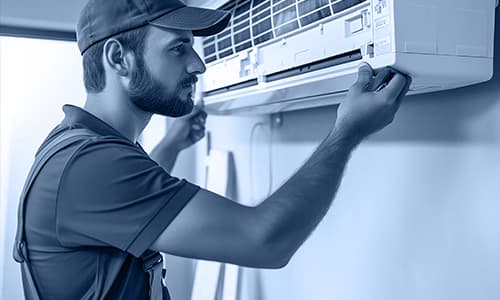 AMR Softec - Web Design | IT Services | Digital Transformation