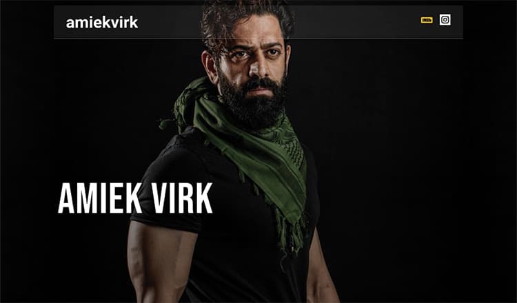 AMR Softec - Web Design | IT Services | Digital Transformation